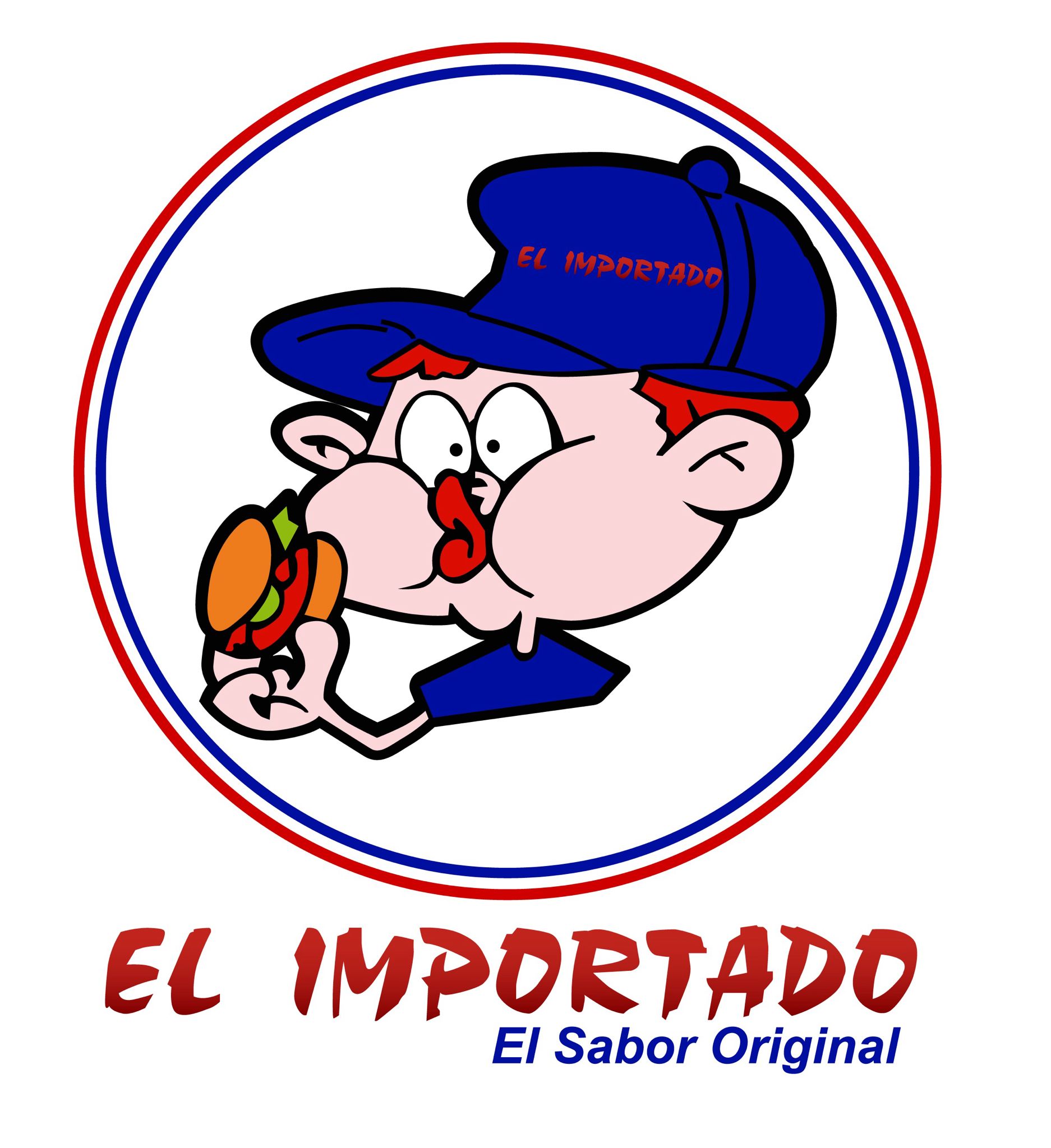 El Importado | Comida Venezolana en Orlando